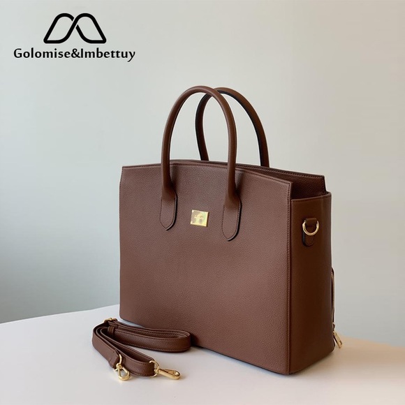 Bags | Women Handbags | Poshmark